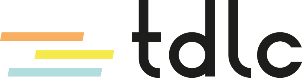 Coppenrath INNOVATION CENTRE