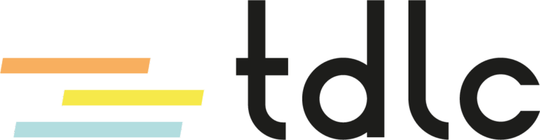 Coppenrath INNOVATION CENTRE